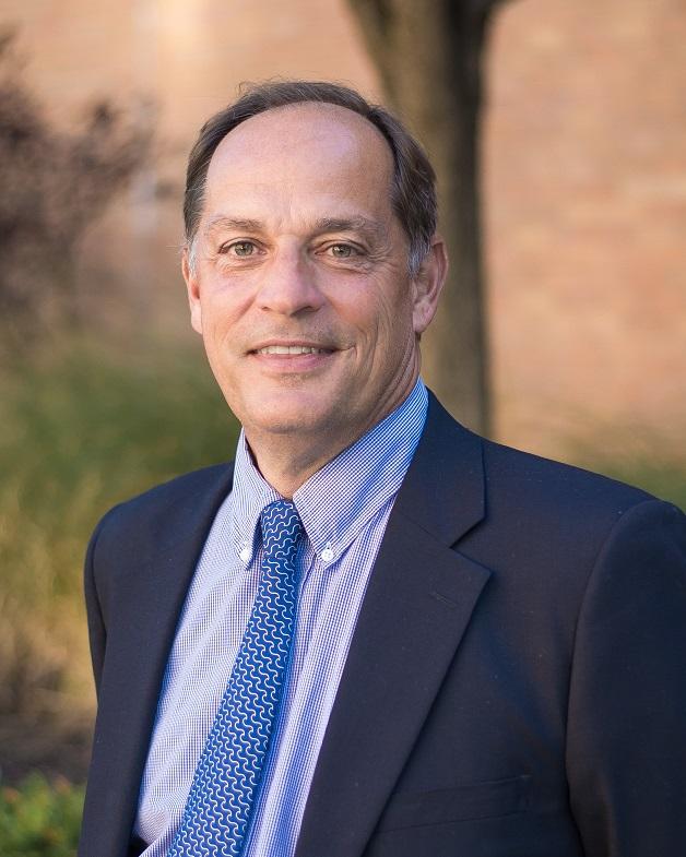 McNick Alumni Now October Newsletter