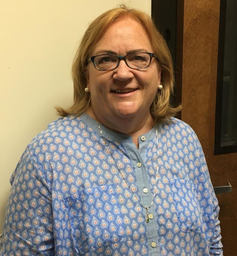McNicholas High School newsletter--August 26, 2020