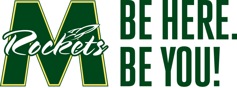 Parent Information Night and Open House