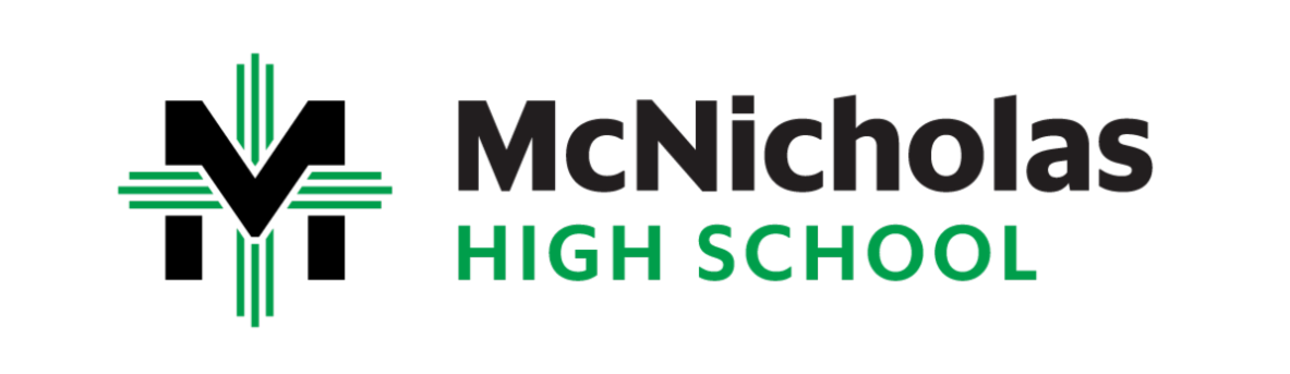 Remembering Gwyn Bush, Beloved McNicholas Teacher