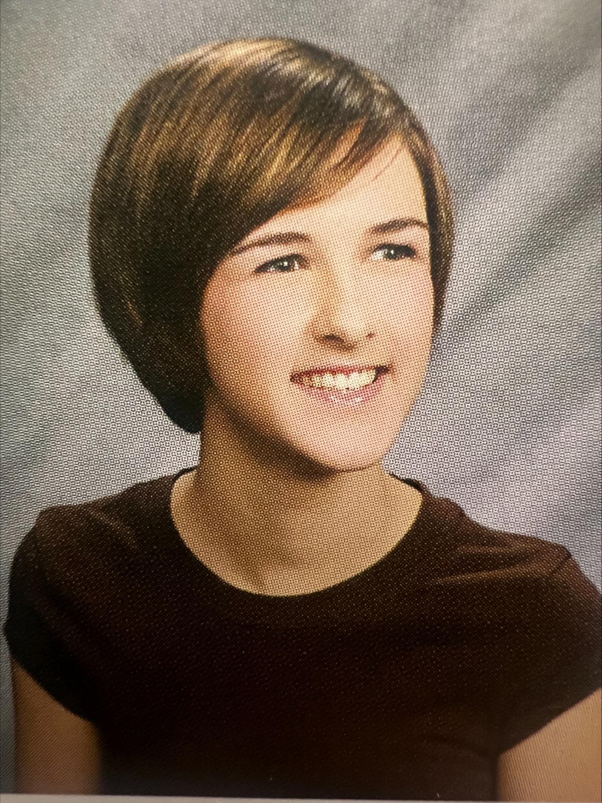 Alumni & Friends Newsletter