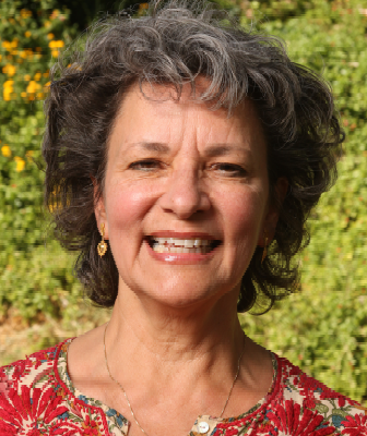 Announcing Jon Rueter, MBA, as Associate Dean for Financial Affairs