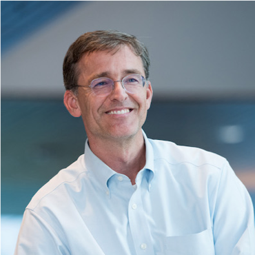 Announcing Mark Pletcher, MD, MPH, as Chair of the Department of ...