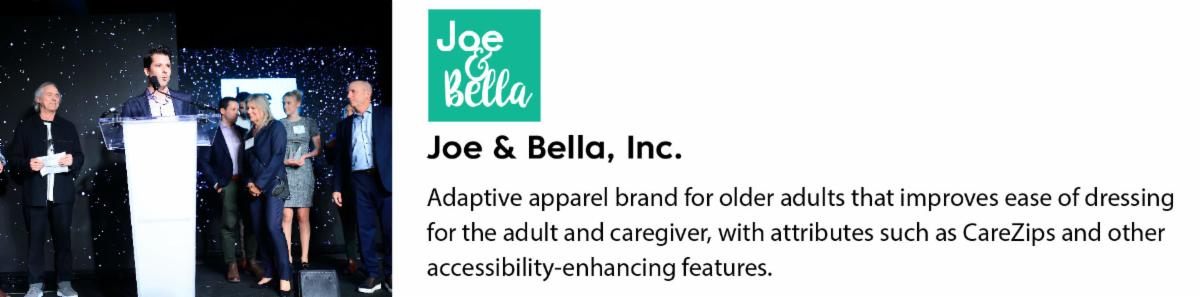 Recapping the Chicago Innovation Awards - Chicago Innovation Monthly