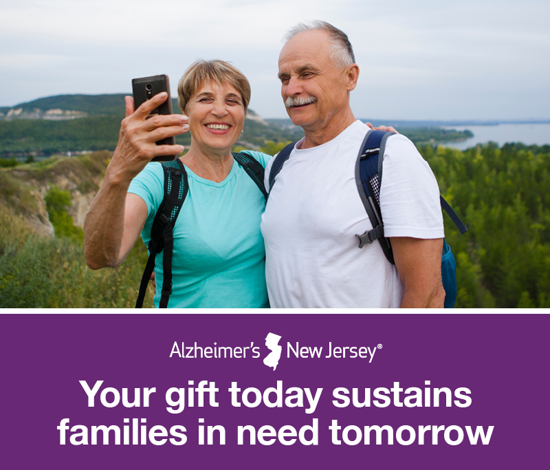Make a Life-Changing Gift Today!
