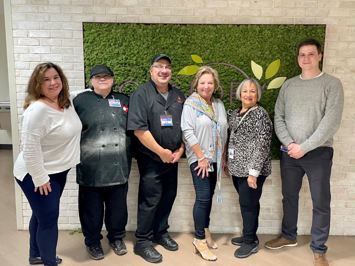 Canopy Weekly E-Newsletter