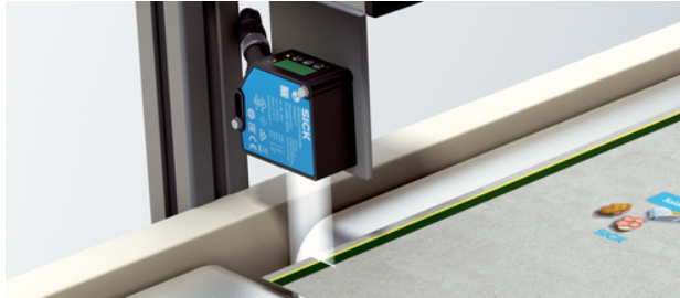 Automation Update