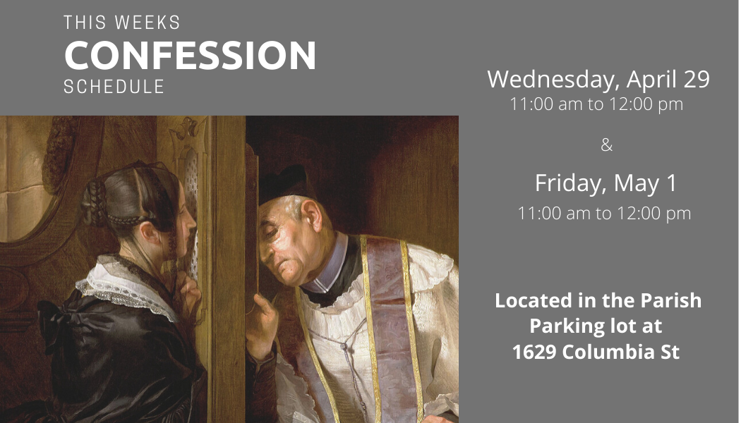 This weeks news at OLR