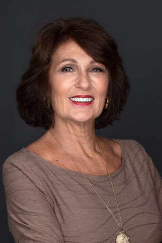 Settle Your First Party Property Claims