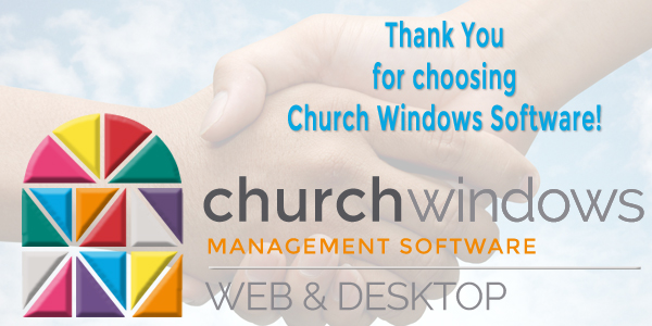 Exciting News: Introducing the New Support Tier Structure