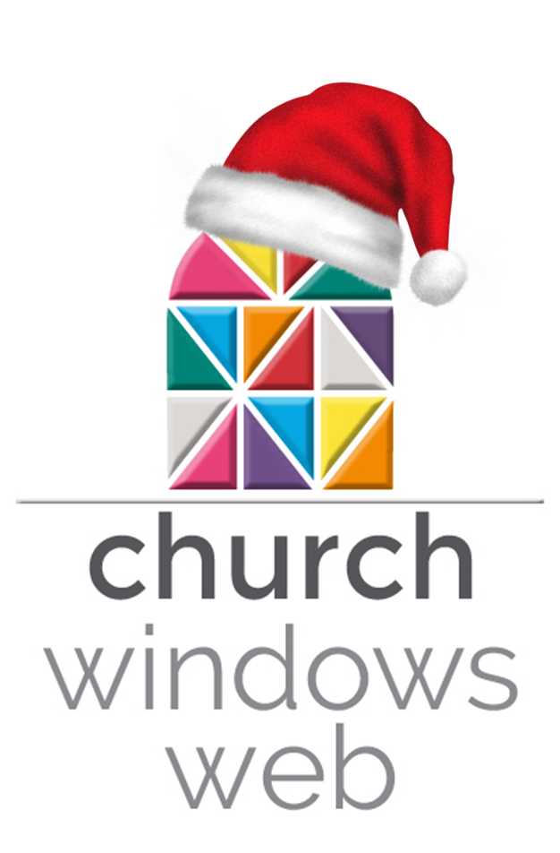 3 Months Free - With A New Church Windows Web Subscription