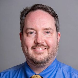 DIGEST: Ann Mtg -- cancel hotel room now if not needed, registration ...