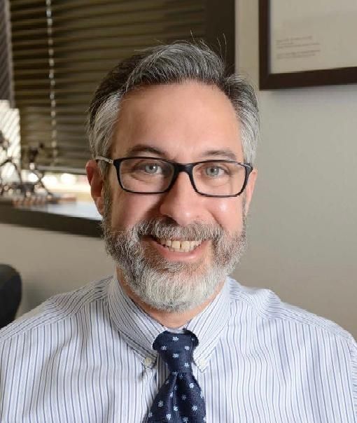 AADPRT Ann Mtg Plenary Speaker Reveal #3