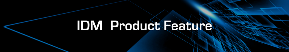 The Intersection of AI and Blockchain: Pioneering a New Technological Era