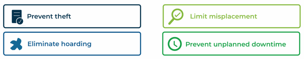 Managing Customer Expectations: Supply Chain Shortages