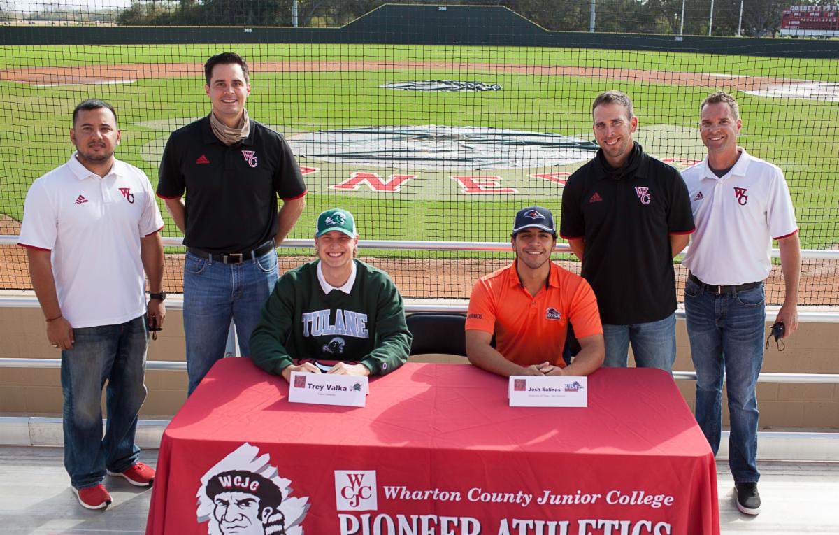 WCJC eNewsletter - December 2020