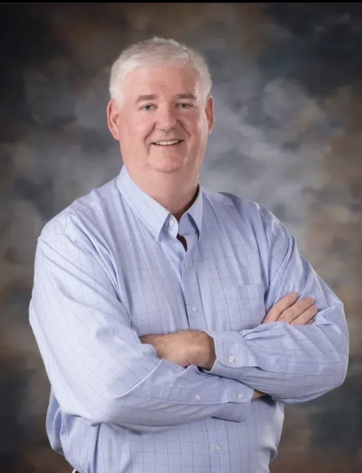 RWON 2023 Town Hall Candidate Forum