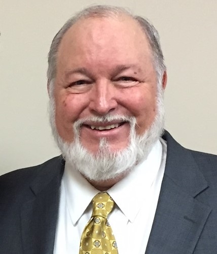 RWON 2023 Town Hall Candidate Forum