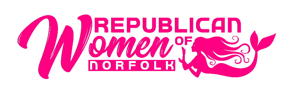 RWON 2023 Town Hall Candidate Forum