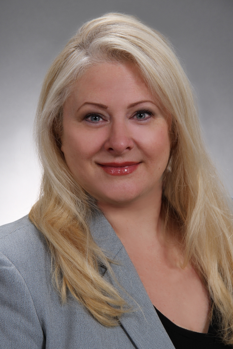 RWON 2023 Town Hall Candidate Forum