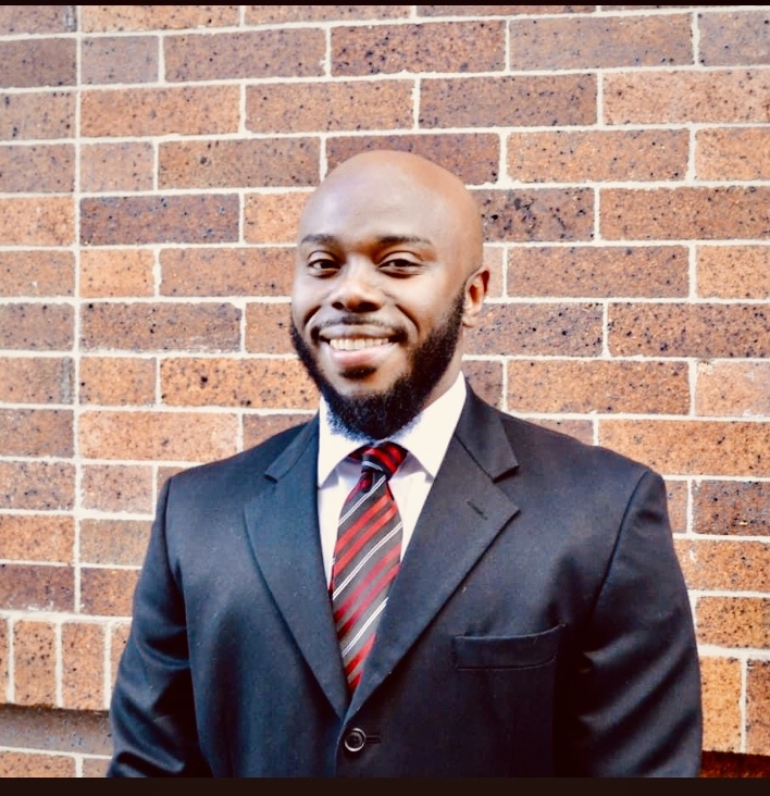 RWON 2023 Town Hall Candidate Forum