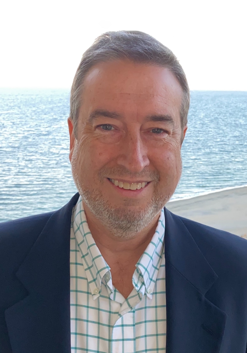 RWON 2023 Town Hall Candidate Forum