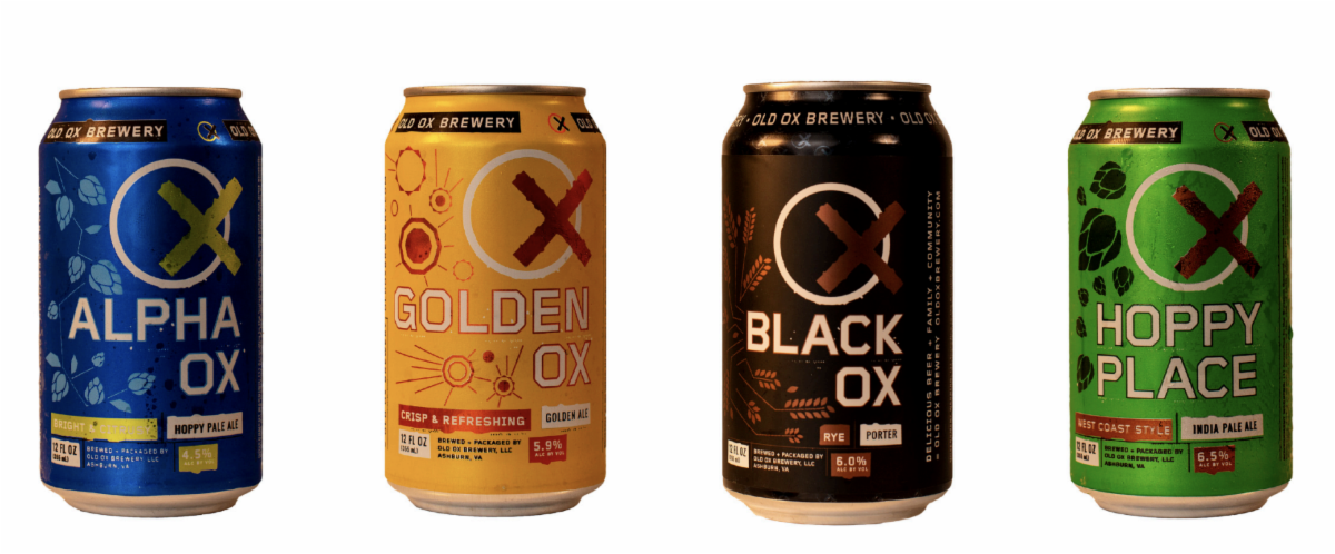 Father's Day Weekend....CROWLERS RELEASE...Fresh Beer New Deli Special