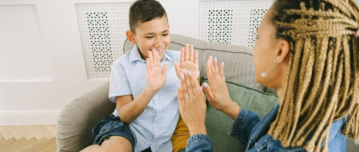 September Newsletter