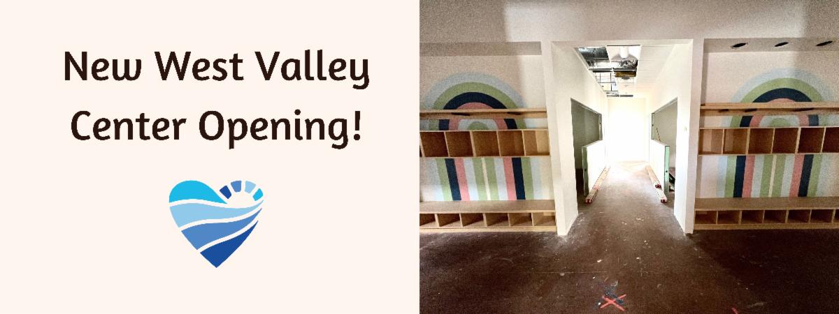 September Newsletter