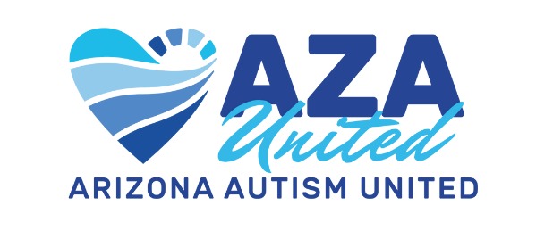 RSVP for the AZA United's Staff Appreciation Party!