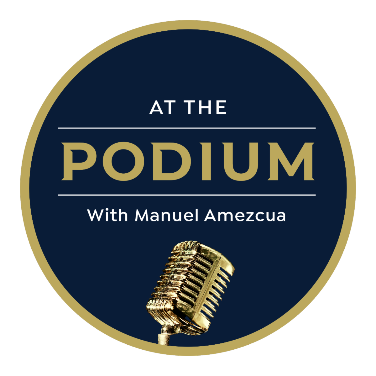 Podium Group Newsletter