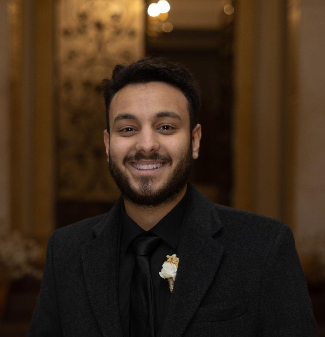 🏡Custom Westerville Build🏡New Albany Schools on 1.37 Acres🔥43081💰Under ...