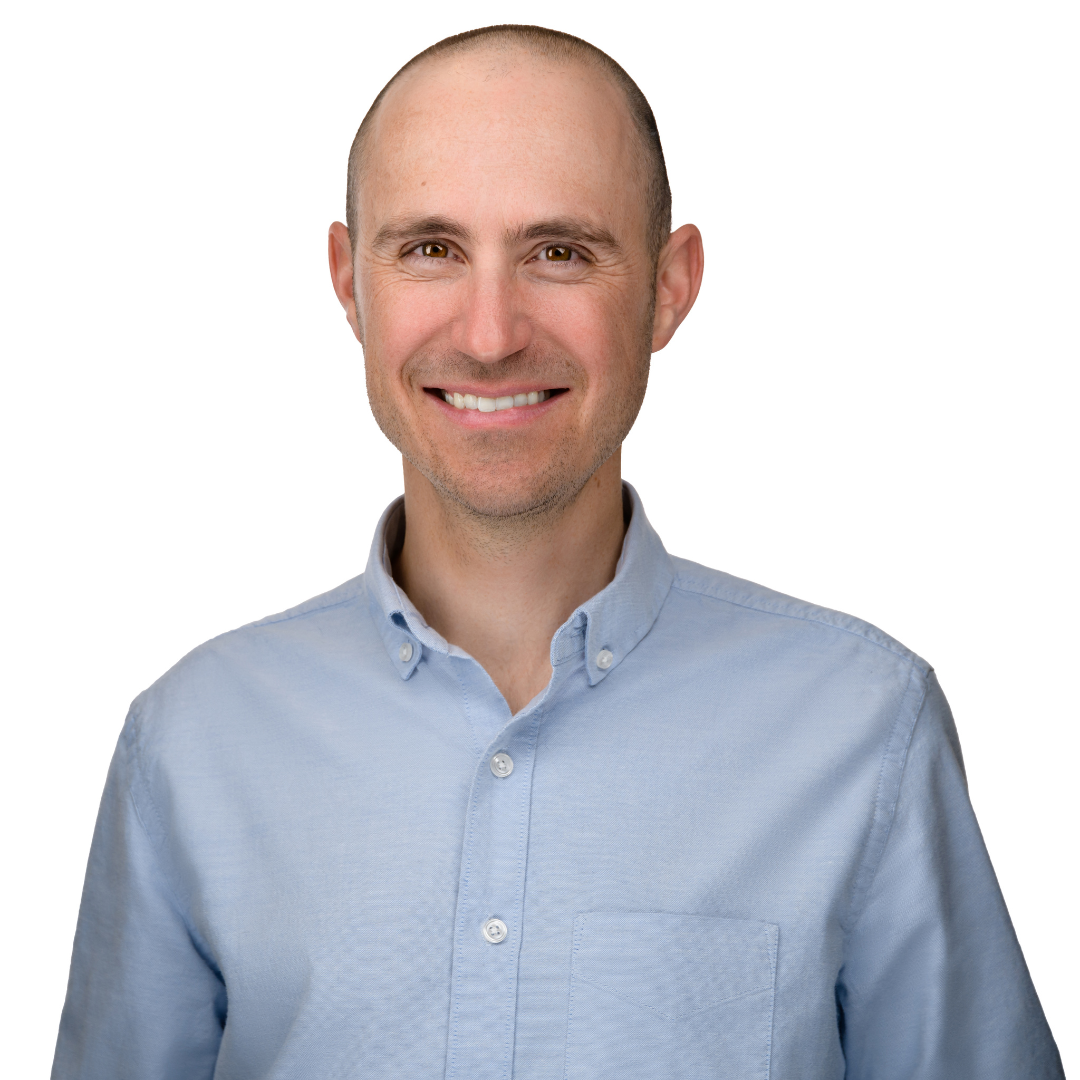 Improvements Create a Safer, Pedestrian-Friendly Campus