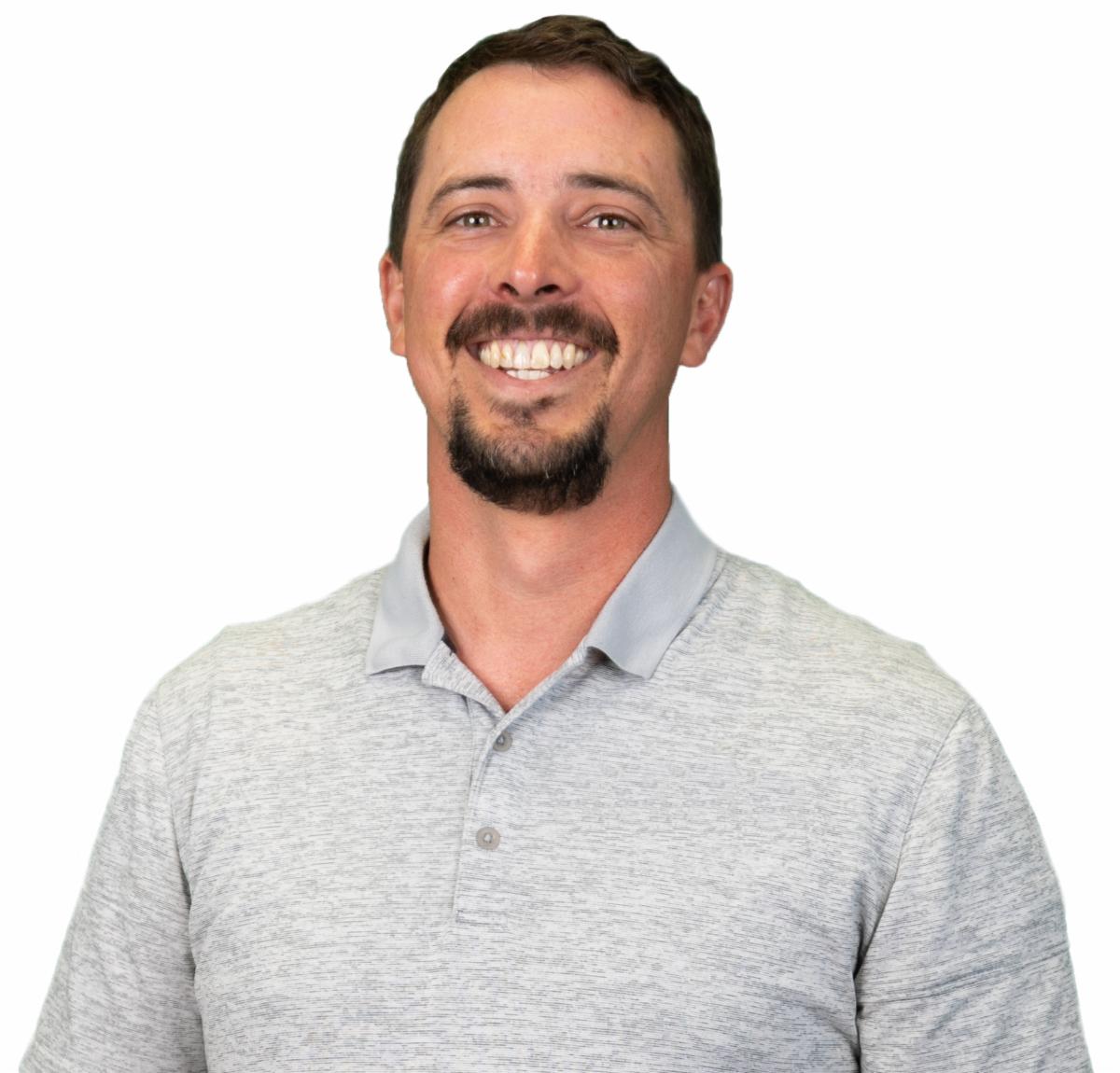 Award-Winning Drinking Water and Water Reclamation Projects