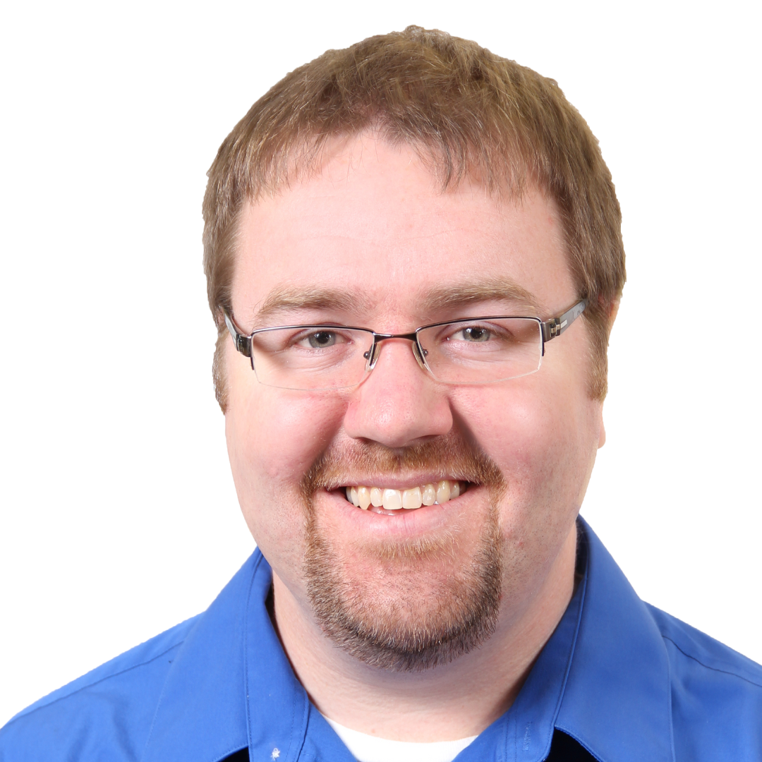 Award-Winning Drinking Water and Water Reclamation Projects