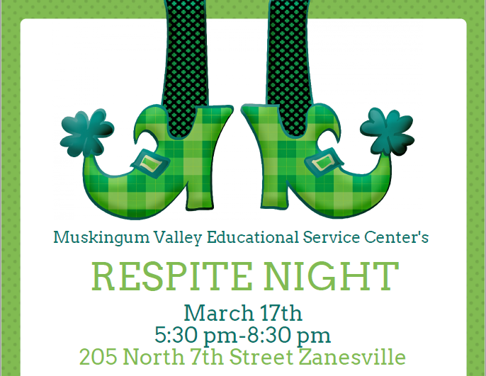 MVESC Professional Development Newsletter