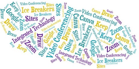 MVESC Professional Development Newsletter