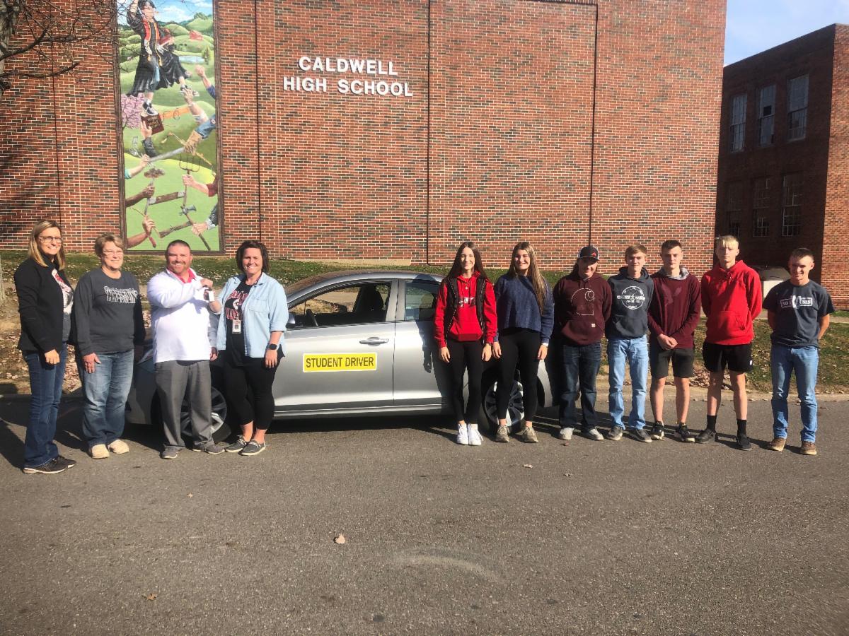 MVESC Professional Development Newsletter