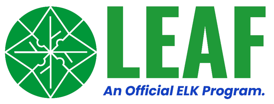 ELK Summer 2025 Programs