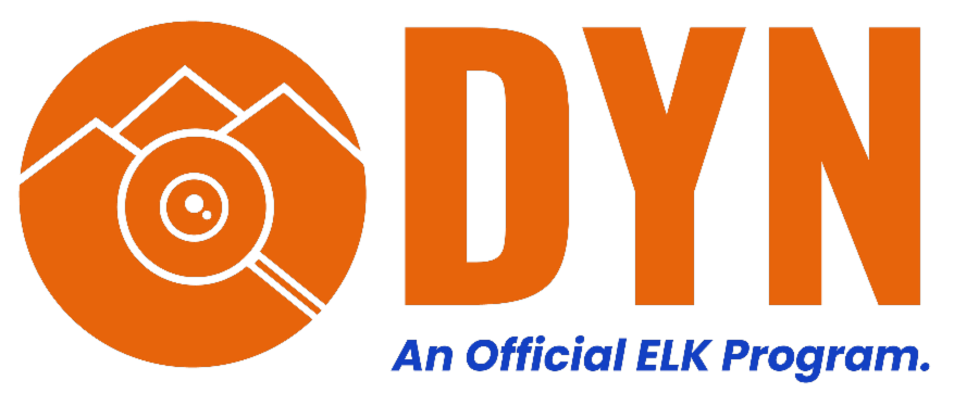 ELK Summer 2025 Programs