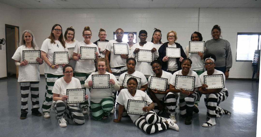 January 2024 Newsletter