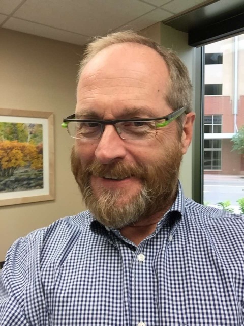 Tonight: Facebook Live on Advocacy, Legislation, and the Minnesota ...