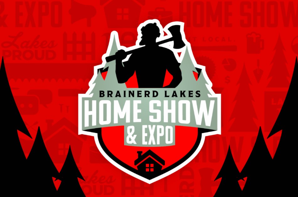 DECEMBER 2023 / A closer look on what's happening at MMBA