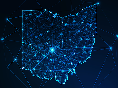 MVRPC Executive Director's Update - May 2023