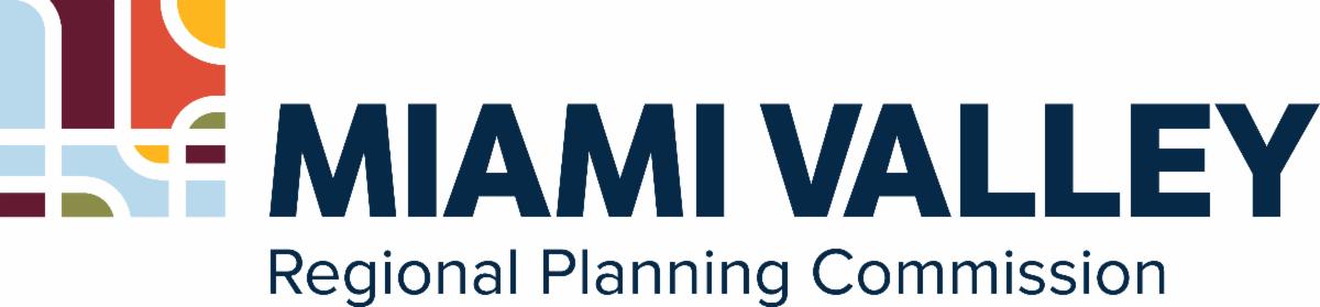 MVRPC Board of Directors Meeting Agenda