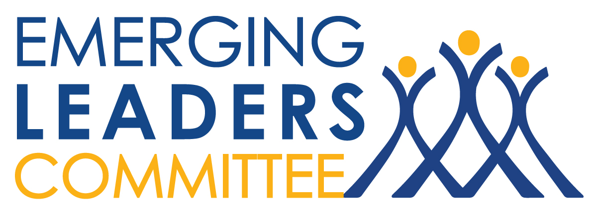 Register Now for the Emerging Leaders Summit
