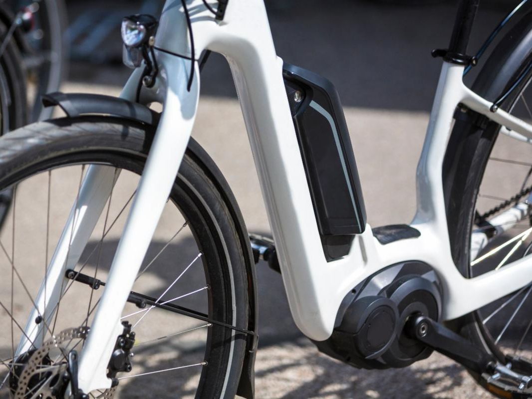 Schaumburg Progress Report for July 11, 2025