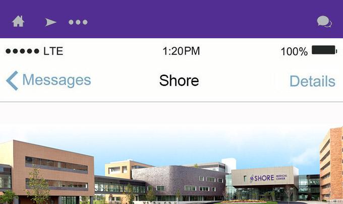 Weekly Update October 14-18, 2024