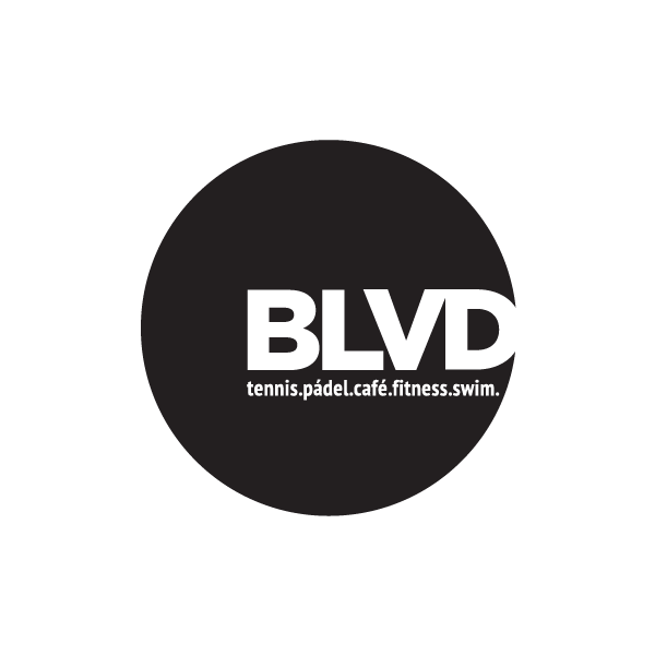 🦃Don't Delay! Order Your Thanksgiving Dinner Today!