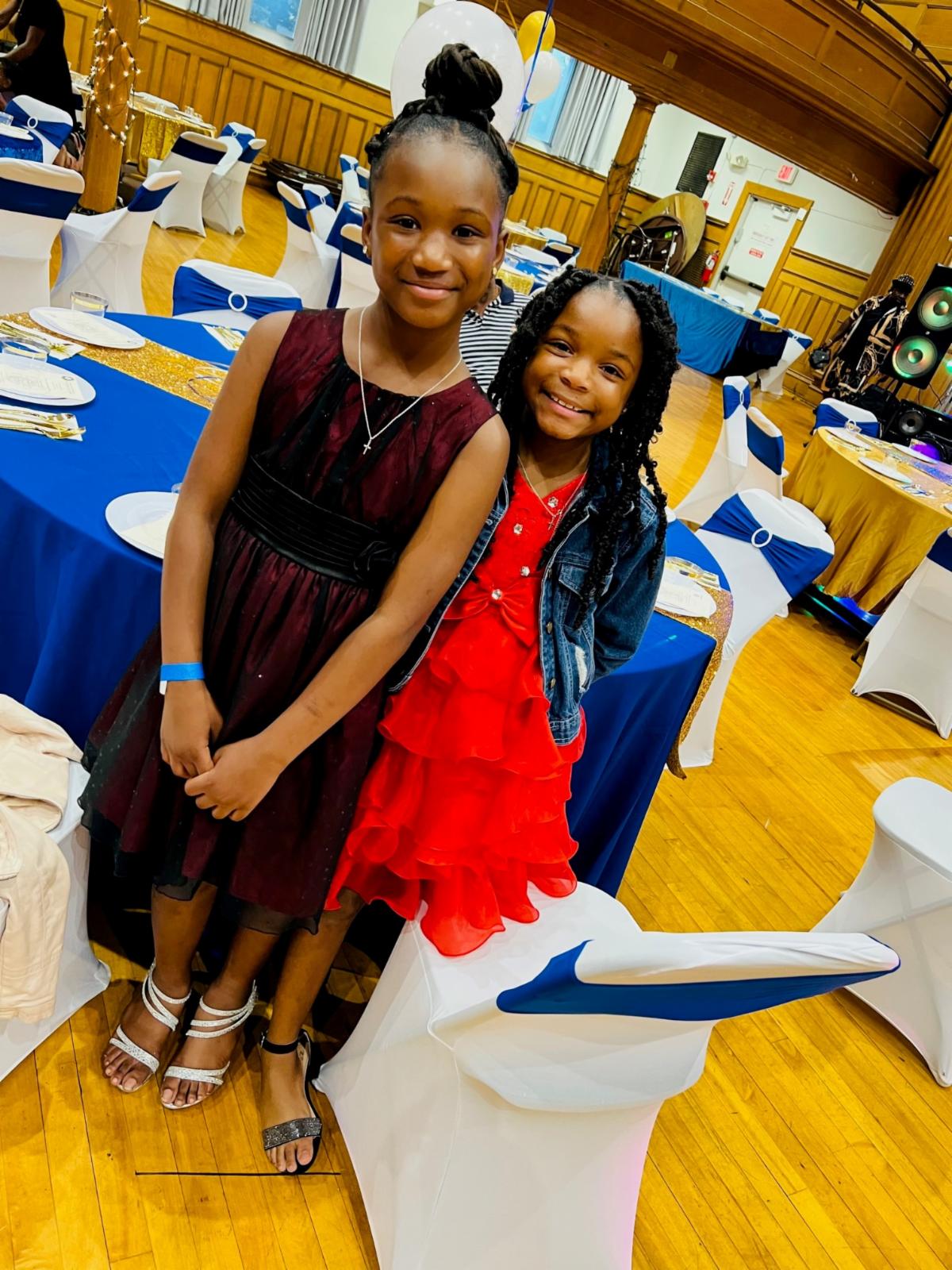 DRHS Monthly E-Newsletter